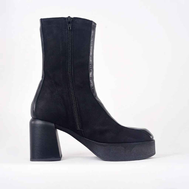 SALE - Women's Shoes | Sole Food