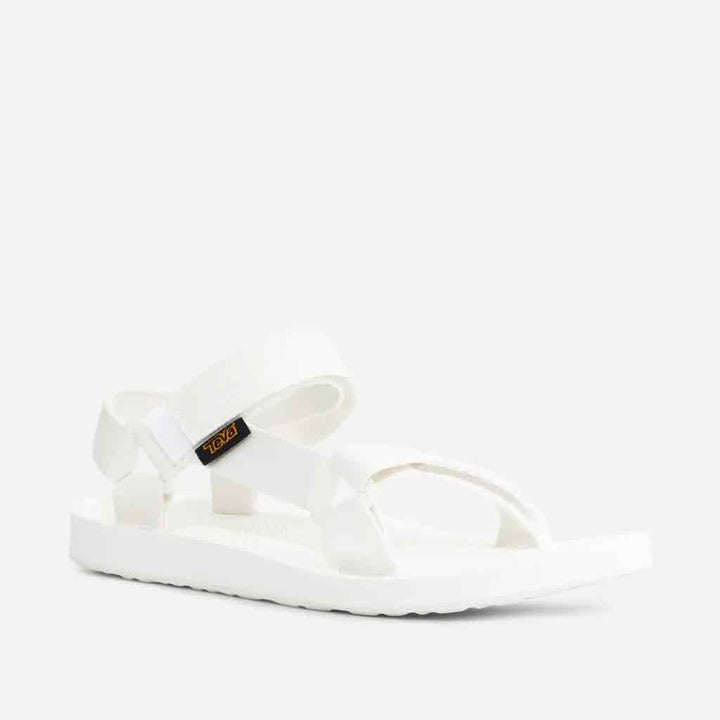 View All Women's Shoes | Sole Food